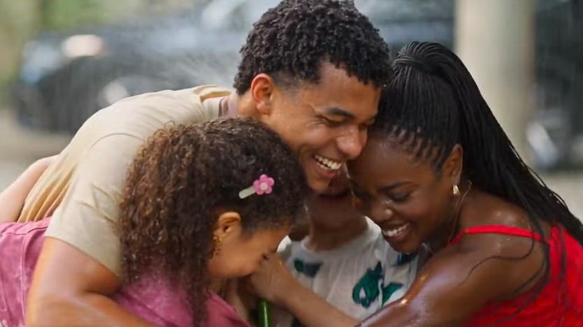 “Dona de Mim”: Resumo de 13 a 19 de agosto/2025 – NP Marketing Digital